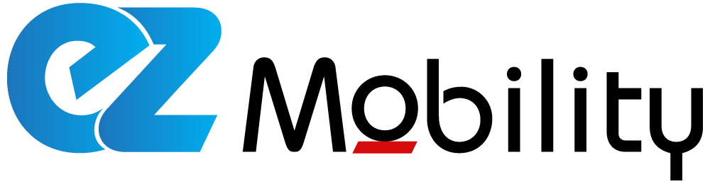 E.Z Mobility - Testberichte für E-Krafträder